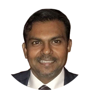 Franklin-Moses | AIE Medical Management