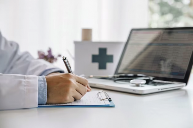 What Is HCC Coding And Why Is It Important what-is-hcc-coding-and-why-is-it-important